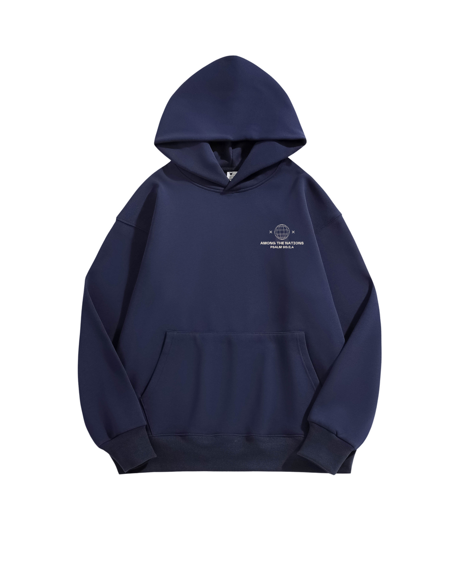 316 Apparels | Christian Lifestyle Brand