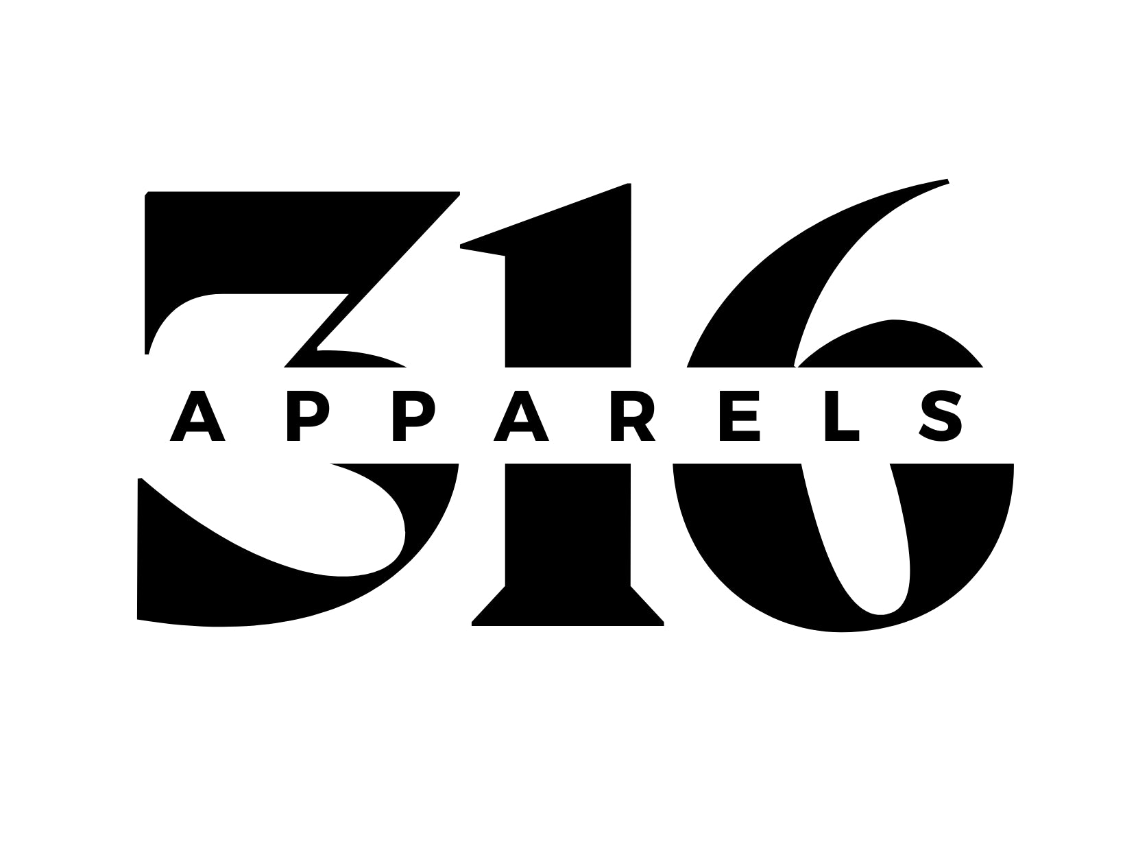 316 Apparels | Christian Lifestyle Brand